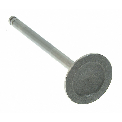 Ventil (Auslass) | Ventiltrieb | Motorersatzteile | Motor | Cars & Stripes